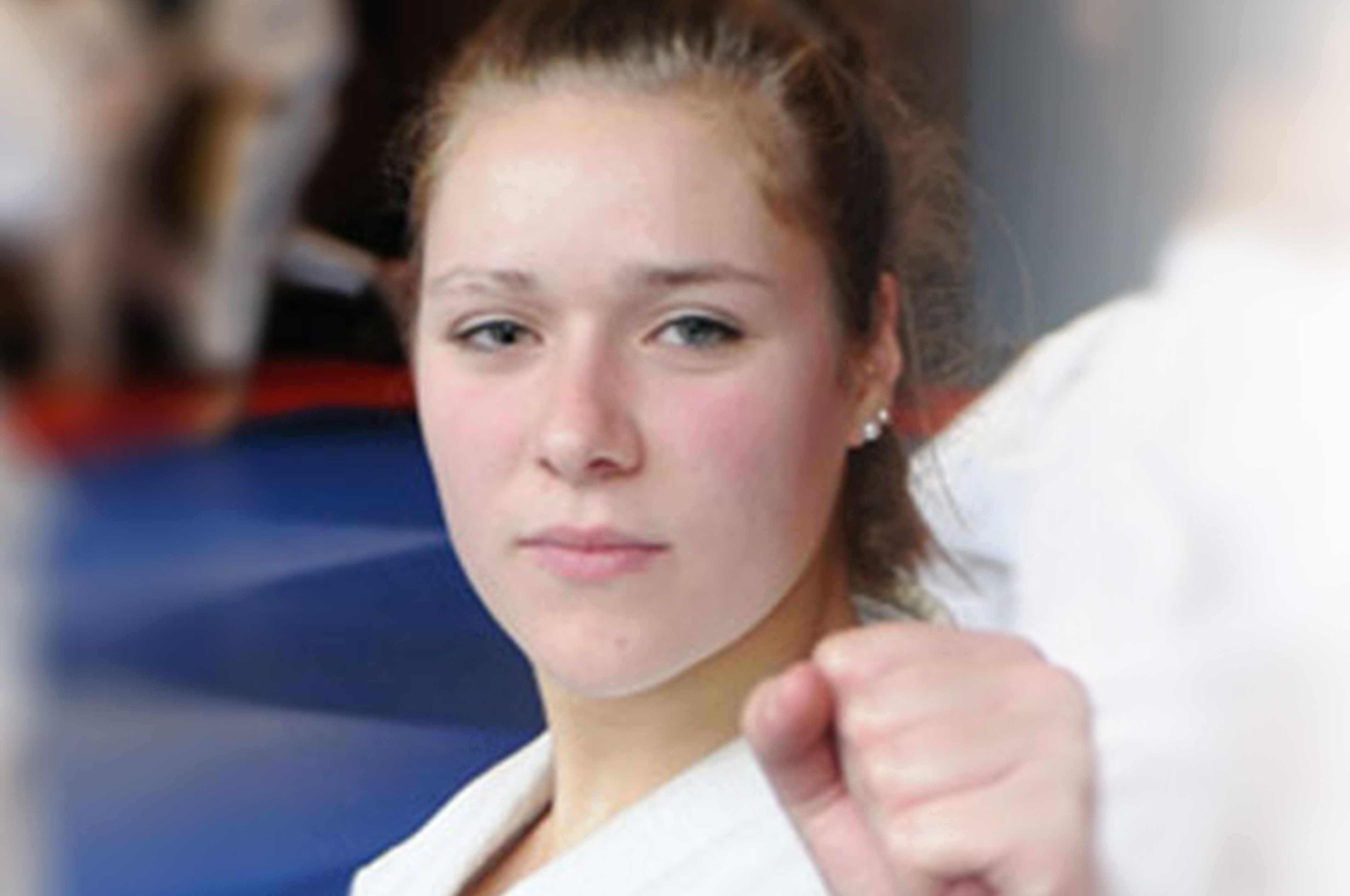 PROFESSEURS – ACADEMIC KARATE VOIRON